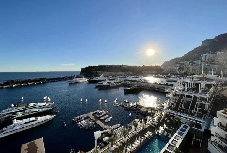 Découvrez les meilleures activités à faire à Monaco pour un séjour ...